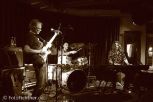 D-O-K – Ole Kjellerup